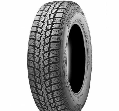 Kumho Power Grip KC11 195/60 R16 T