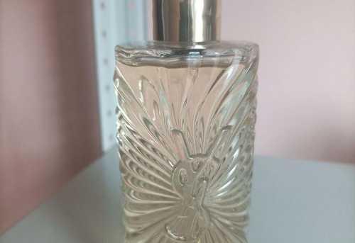 Saharienne Yves Saint Laurent