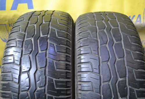 Yokohama Geolandar G902 265/65 R17