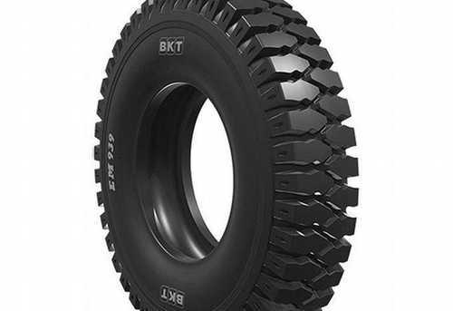 Шинокомплект 9.00-20 16PR BKT EM 939 V3-06-3
