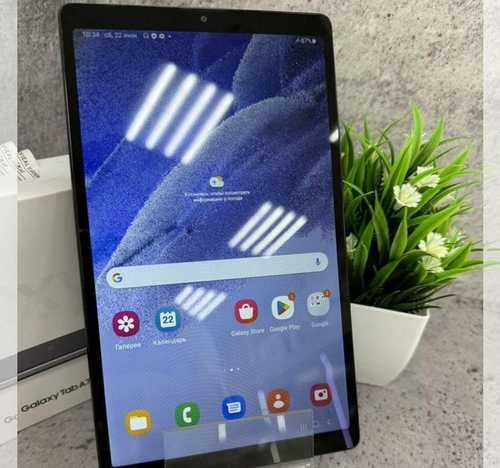 Samsung Galaxy Tab A7 lite 3/32 LTE