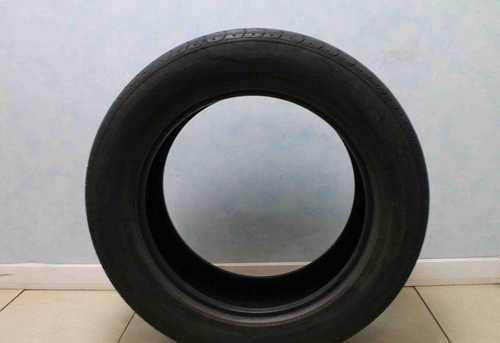 Tri Ace Carrera 255/55 R18 109W