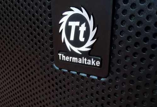 Корпус Termaltake V21 Core