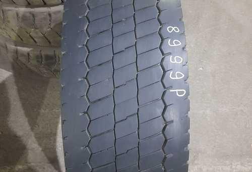 Грузовые шины бу 315 70 R22.5 Кама Арт.8999Р