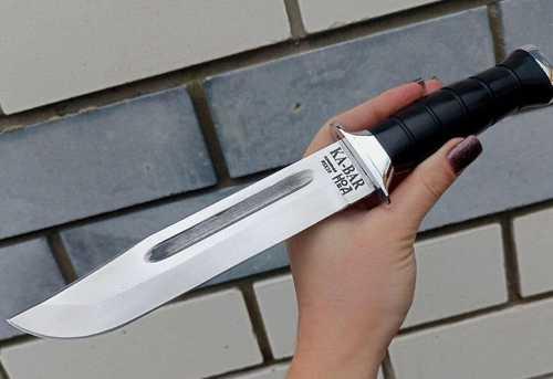 Нож Ka-bar 95х18