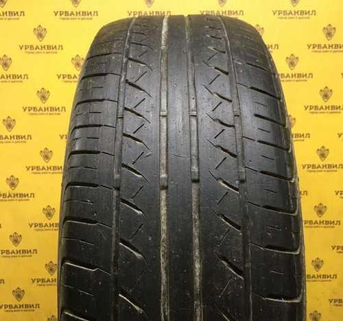 Bridgestone B650AQ 215/65 R15 96T