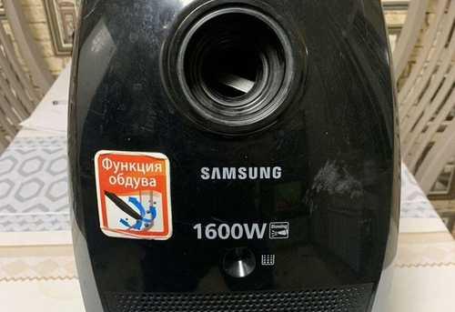 Пылесос Samsung SC5610
