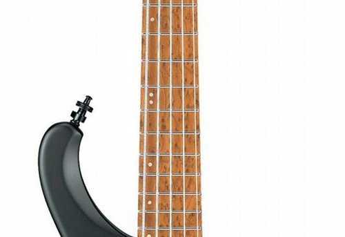 Бас-гитара Ibanez EHB1005-BKF