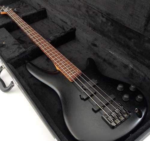 Ibanez SR-710 BOL (Japan)