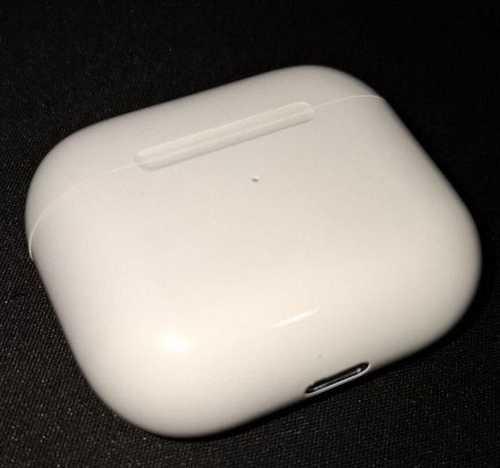 Наушники Apple airpods 3