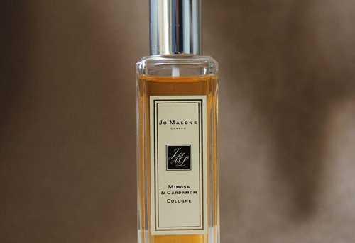 Mimosa & Cardamom Jo Malone London