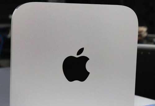 Apple mac mini I7 3.0 16/128