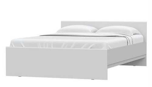 Кровать "stern" 1,4*2,0 м