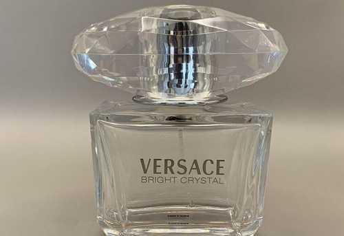 Распив "Versace Bright Crystal" (Оригинал)