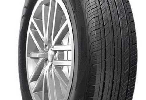 Headway HR805 265/65 R17 116H