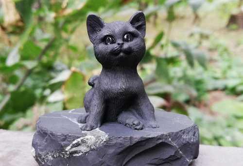 Фигурка "Котёнок“