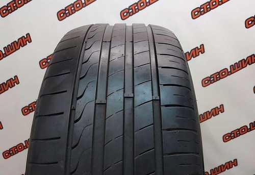Minerva F205 245/45 R19 102Y