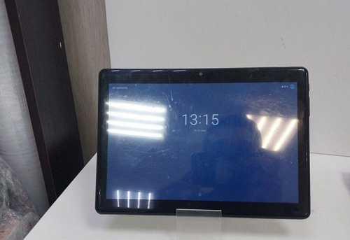 Планшет с SIM-картой BDF Android Tablet PC 4/64GB