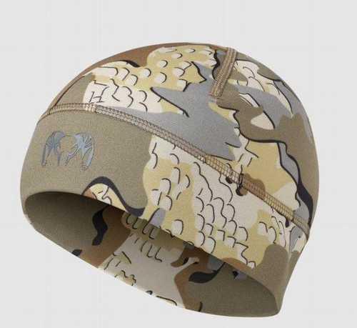 Шапка Kuiu Peloton 97 Fleece Beanie р.L