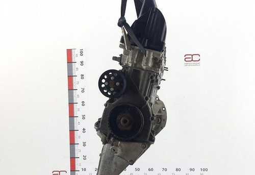 Двигатель (двс) для mercedes-benz A-Class (W168)