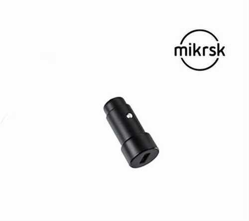 Зарядное Устройство в Прикуриватель Xiaomi YI