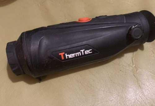 ThermTec cyclops 335