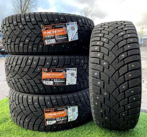 Pace Antarctica Sport 275/50 R21 113T