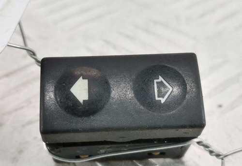 Кнопка стеклоподъемника для BMW 3-Series (E36)