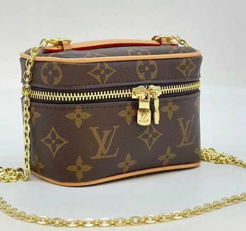 Сумка Louis Vuitton