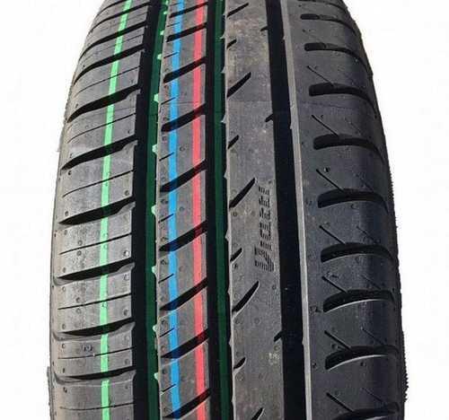 Viatti Strada Asimmetrico V-130 225/50 R17 94V