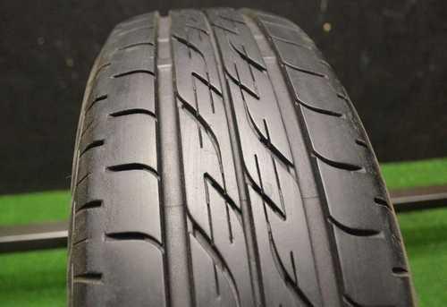 Bridgestone Nextry Ecopia 175/65 R14 82S