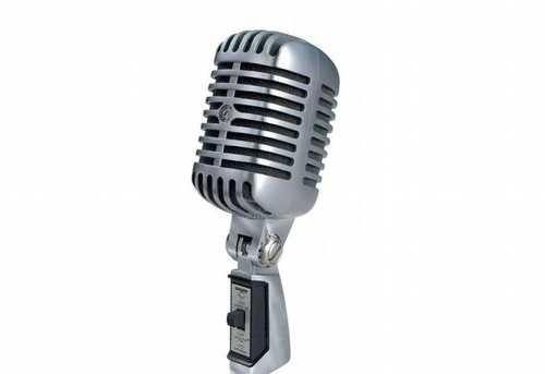 Shure 55SH Series II вокальный микрофон