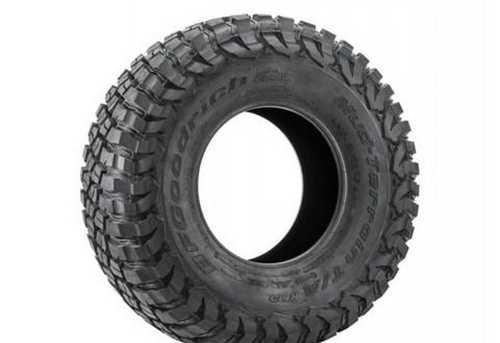 Bfgoodrich Mud-Terrain T/A KM3 245/65 R17 111Q