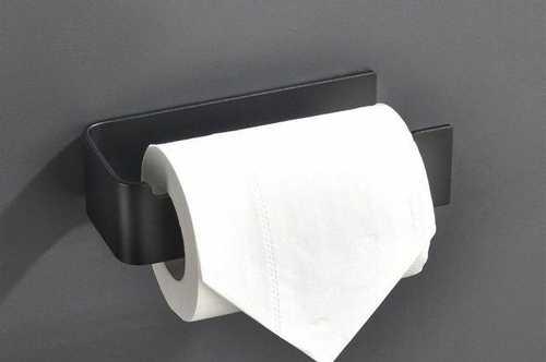 Держатель для туалетной бумаги от производителя