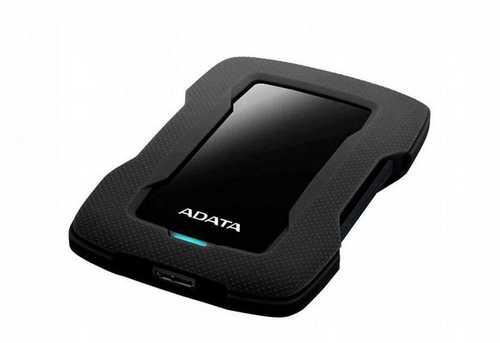 Внешний жесткий диск adata SE760 Black Exte 327661