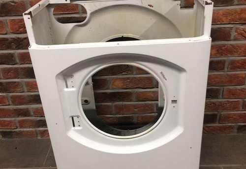 Hotpoint ariston arusf105 разборка