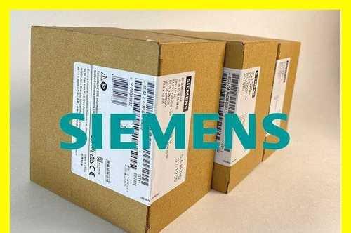 Контроллеры Siemens сименс 6ES7123-1FB00-0AB0