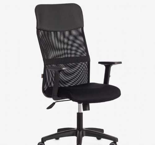 Компьютерное кресло TetChair Practic PLT