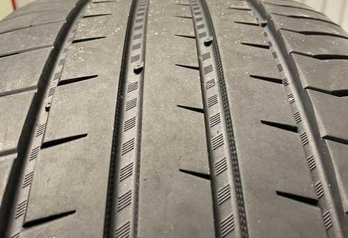 Kapsen Rassurer K3000 235/45 R19 99Y