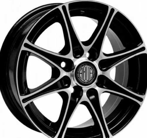 Кулз ка 269 r14 4 100 ет 35
