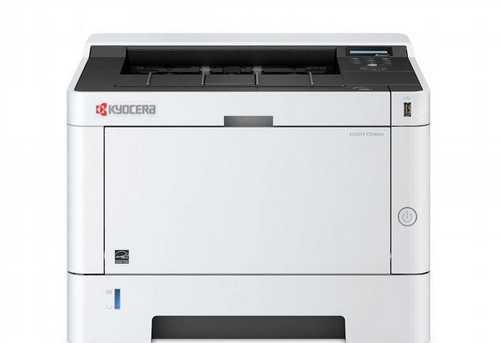 Принтер Kyocera ecosys P2040dn 1102RX3NL0