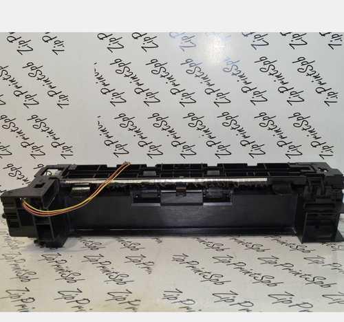 302F944131 Узел выхода Kyocera M3550 P3145 M3645