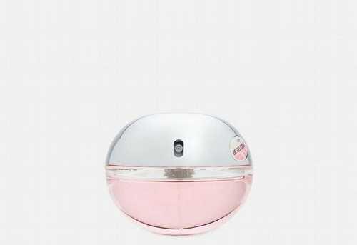 Donna Karan Be Delicious Fresh Blossom (оригинал)