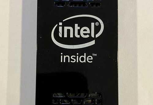 Intel Compute Stick stck1A32WFC