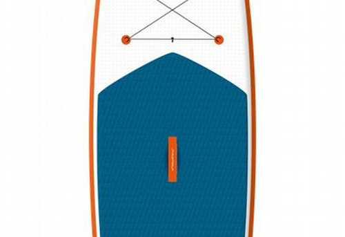Надувная доска для SUP Allroundair 10.6x32x6 Sl