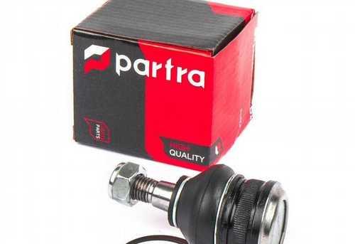 Опора шаровая partra BJ5074