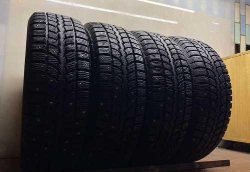 КАМА 505 Irbis 185/60 R14