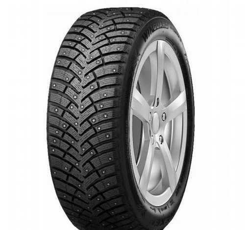 Nexen Winguard WinSpike 3 245/55 R19