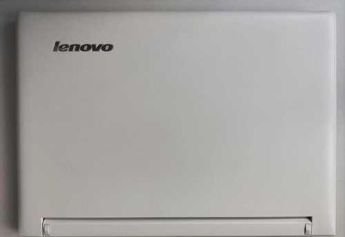 Ноутбук Lenovo Flex 2-15
