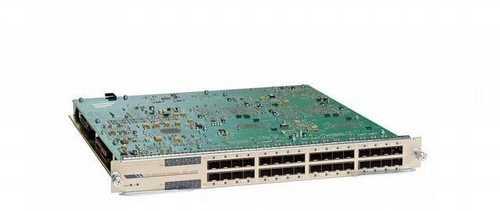 Модуль Cisco C6800-32P10G C ндс